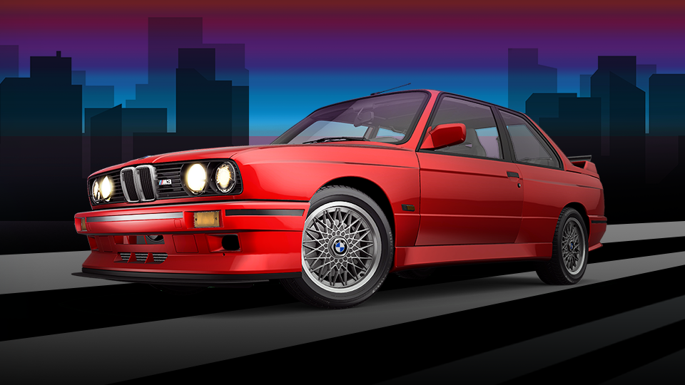 CSR2 Official Site | Get Gold, Cash, Keys and Cars | News, Blog ...