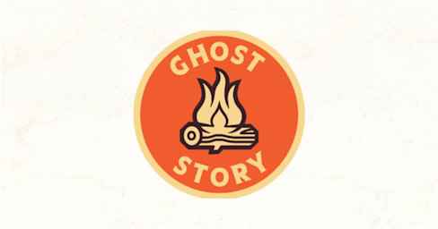 BioShock Plasmid Pin Box | Ghost Story Games Store