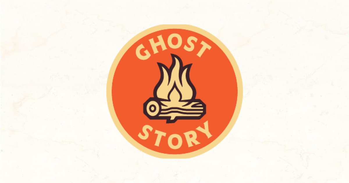 Shop Ghost Story Games and BioShock games and merchandise. | Ghost ...