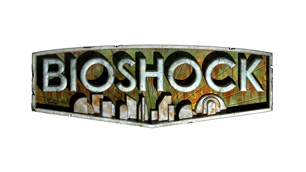 Buy BioShock | PC | 2K Store