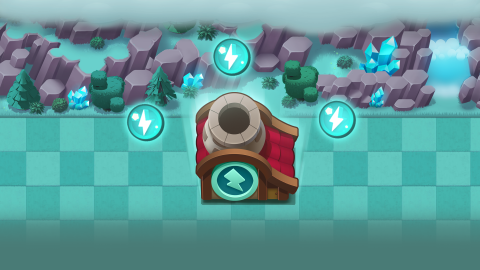 Top Troops | Top Troops Official Site