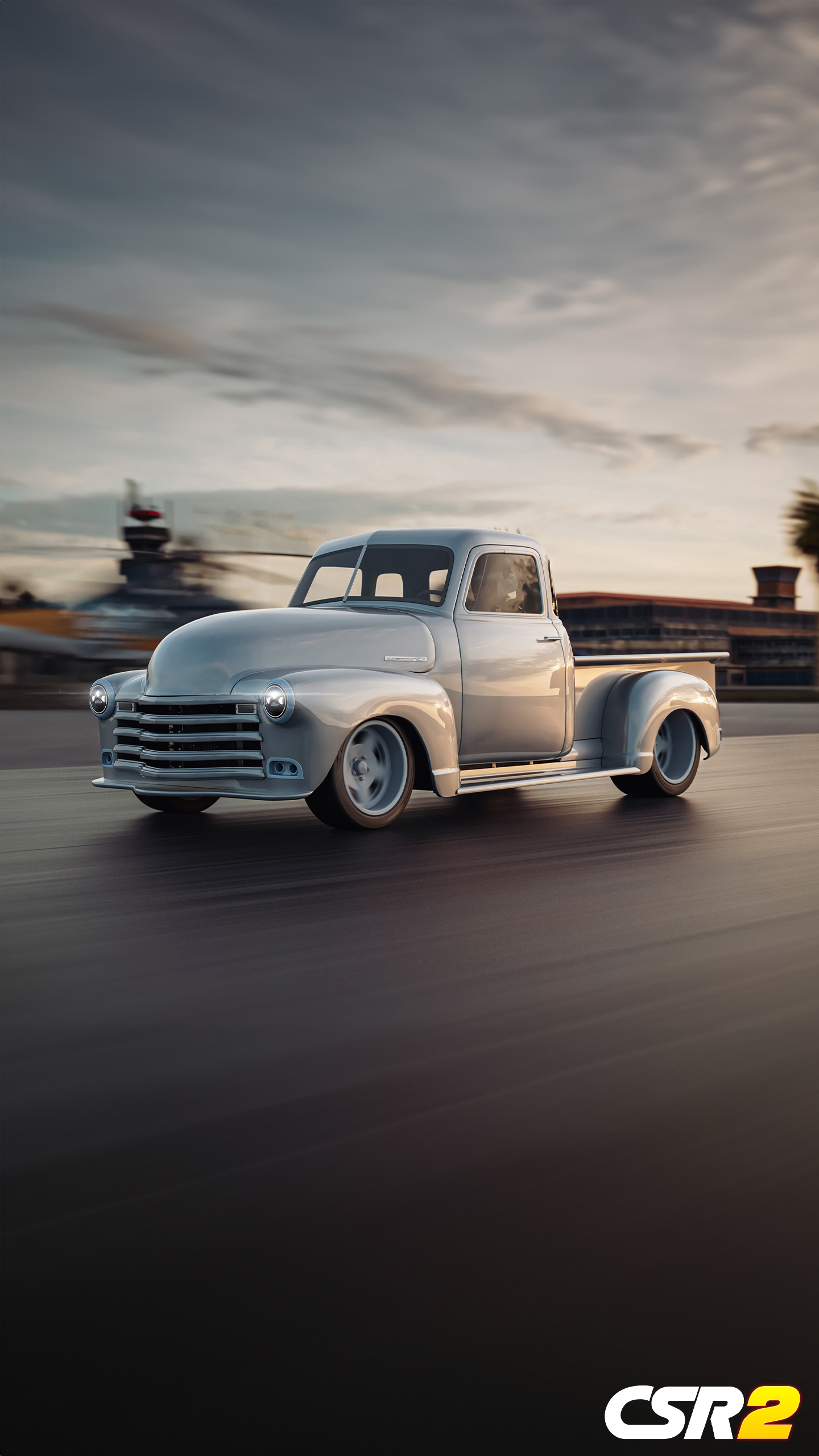 CSR2 Official Site | Get Gold, Cash, Keys and Cars | News, Blog ...