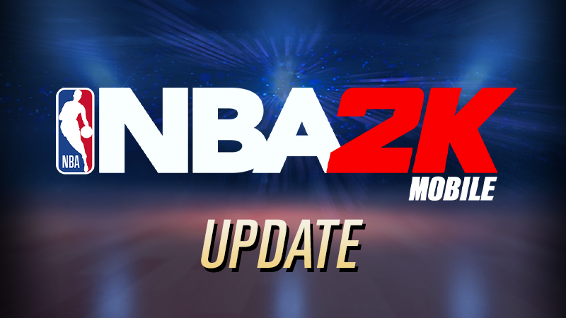 Get Ready to Tee Off: Summer Drive - Everything You Need to Know | NBA ...