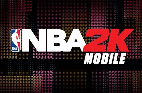 Season 7 Coming This Fall | NBA 2K Mobile