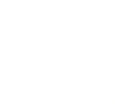 Rockstar Store | Official Store for GTA, Red Dead Redemption | Rockstar ...