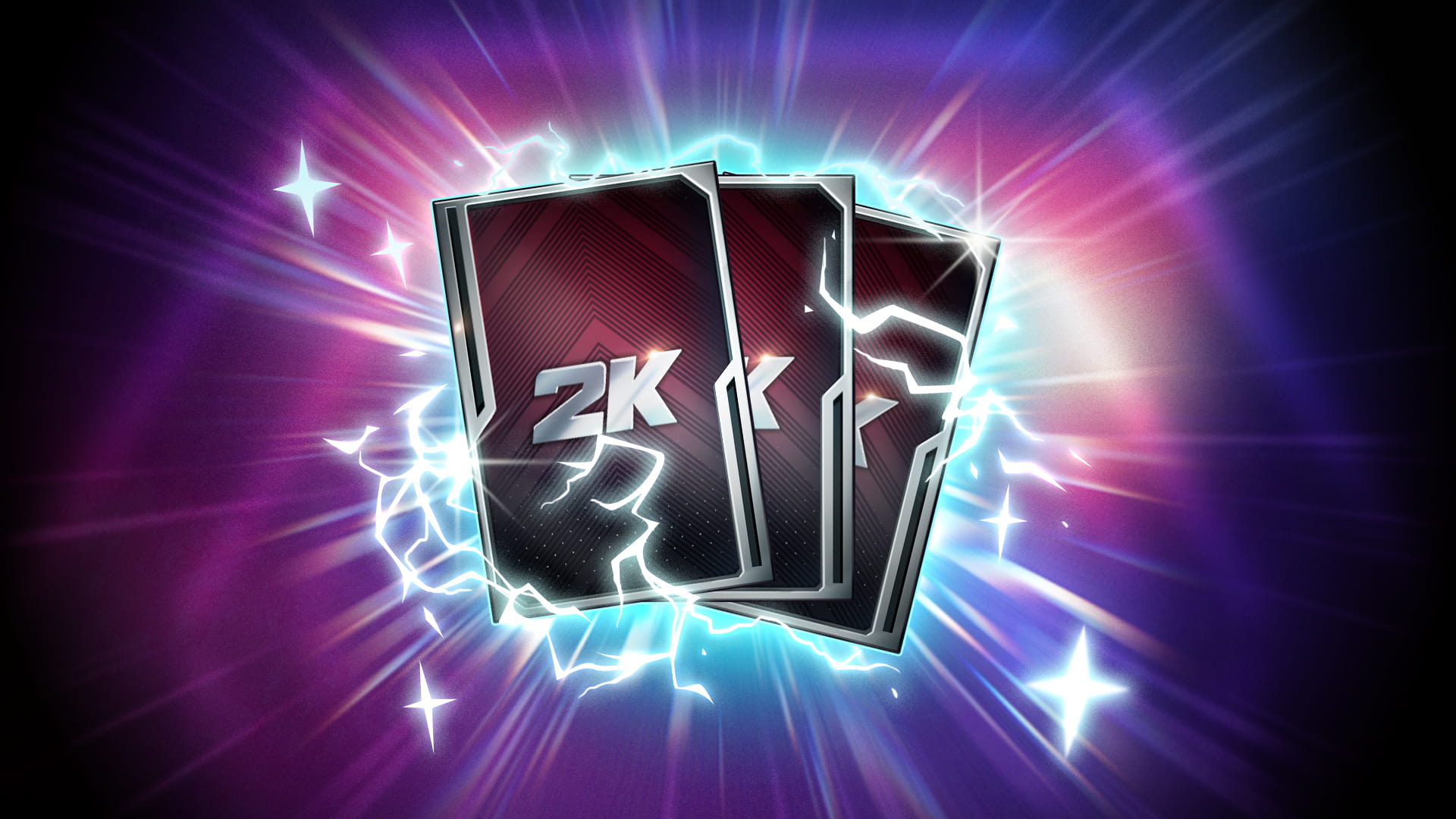 NBA 2K Mobile最新情報 | NBA 2K Mobile