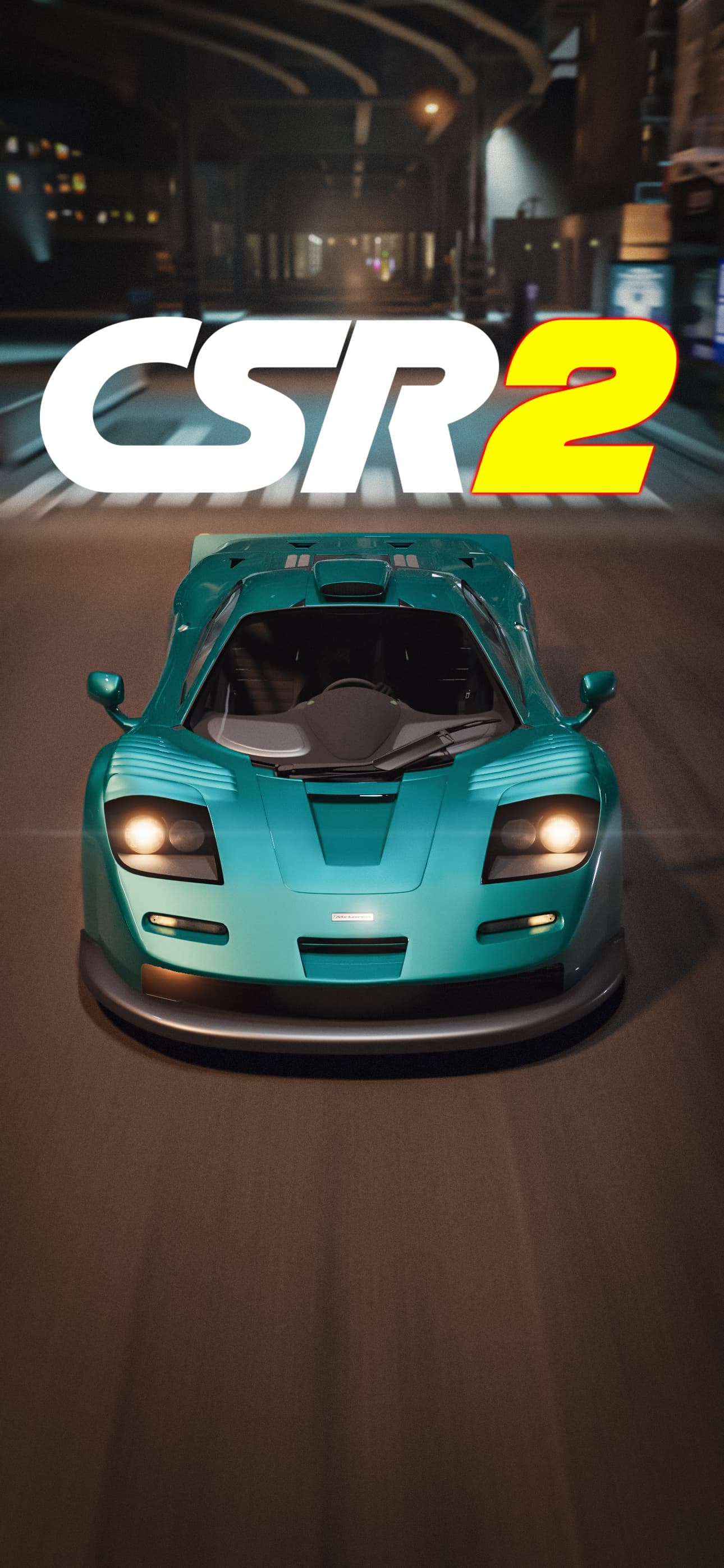 CSR2 Official Site | Get Gold, Cash, Keys and Cars | News, Blog ...