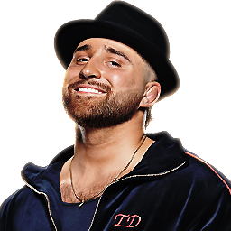 Série quotidienne | WWE SuperCard