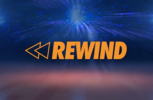 How Rewind Works in NBA Offseason | NBA 2K Mobile