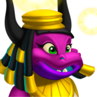 Dragon City - Official Web Store | Dragon City Official Store