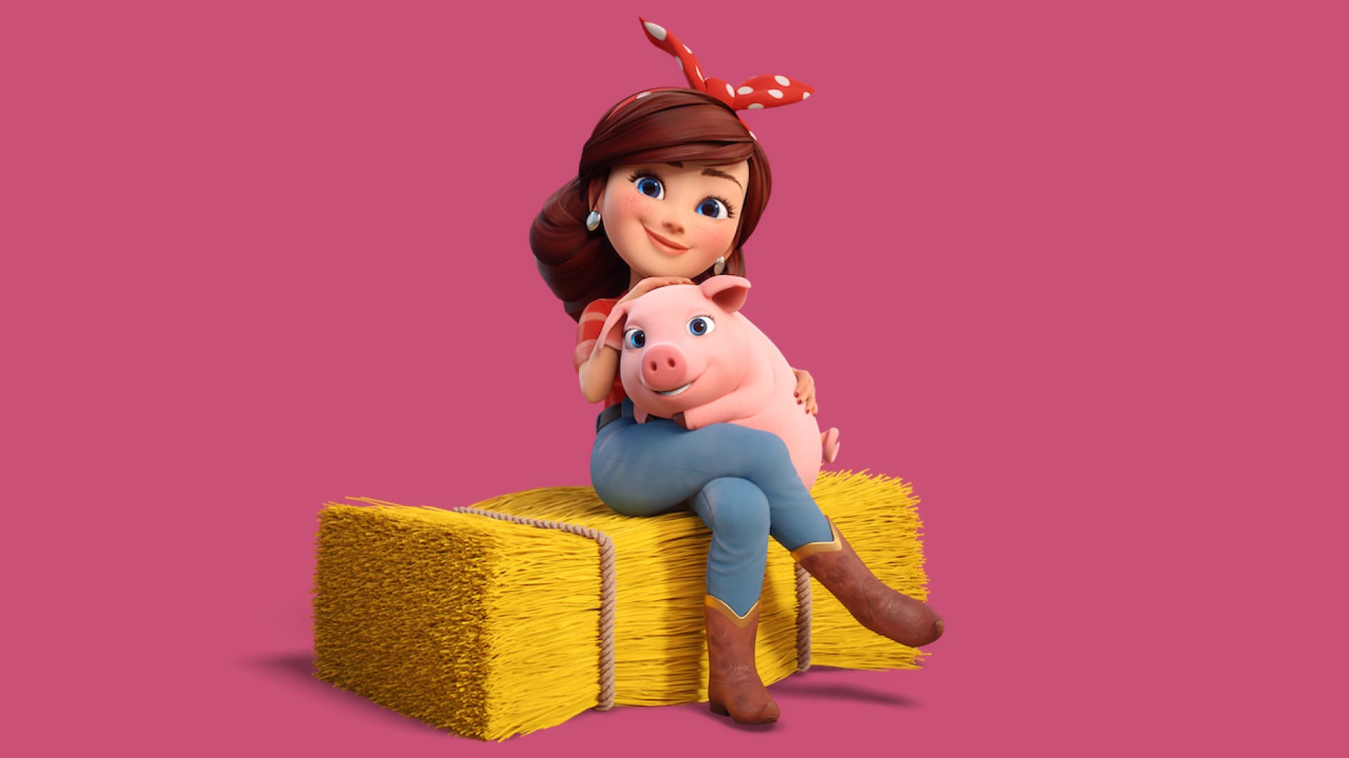 About Farmville 3 Game | Zynga Farmville 3 Webstore