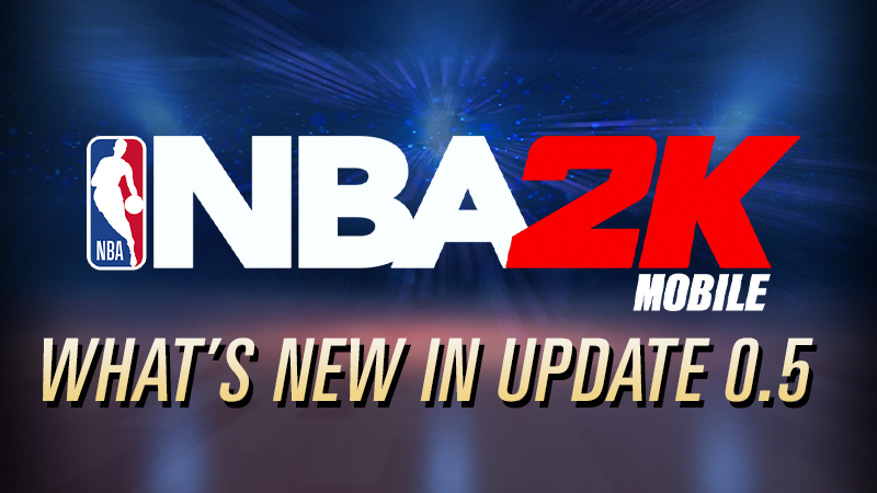 Nba 2k Austin Reaves Is Among The New Players Coming At Season 6