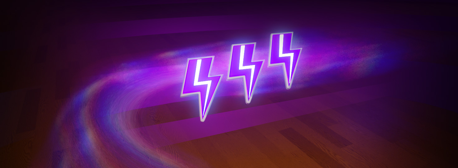 Daily Streak | NBA 2K Mobile