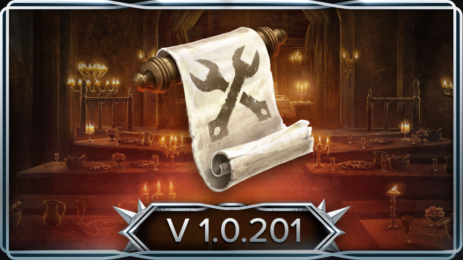 Game of Thrones: Legends | Patch Notes | Zynga Game of Thrones Official ...