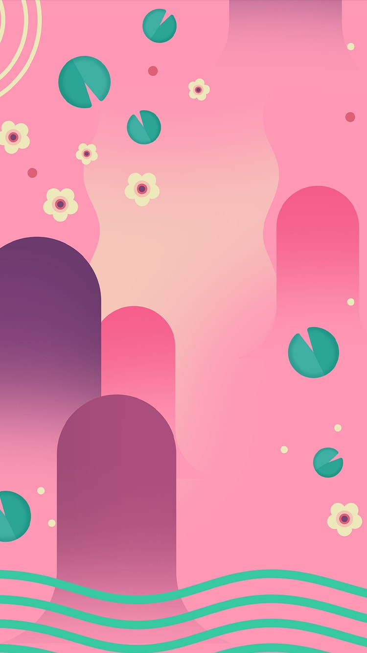 Two-Dots-Wallpapers