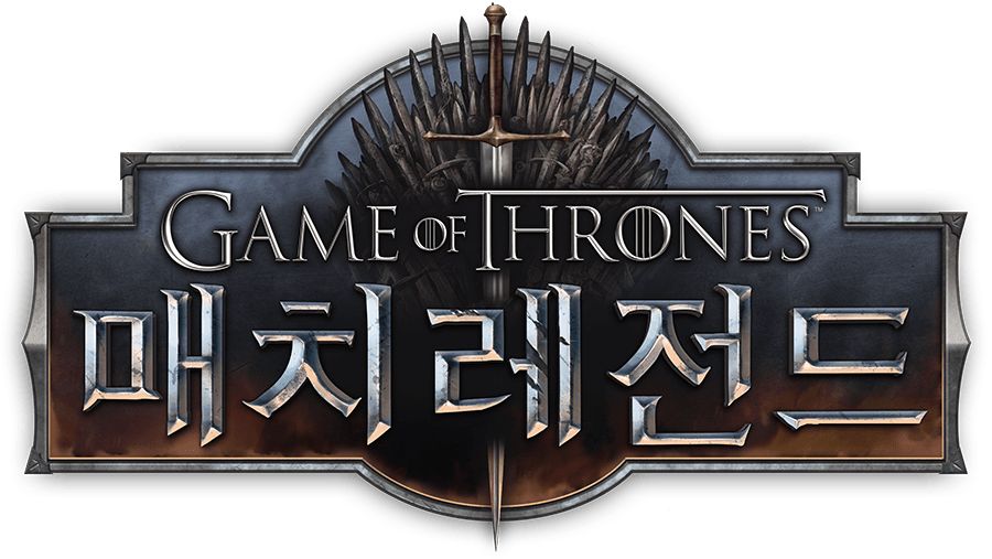 Game of Thrones: 매치 레전드 | 퍼즐 RPG 전투 전략 모바일 게임 | Zynga Game of Thrones ...