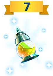 Daily Streak | Empires & Puzzles