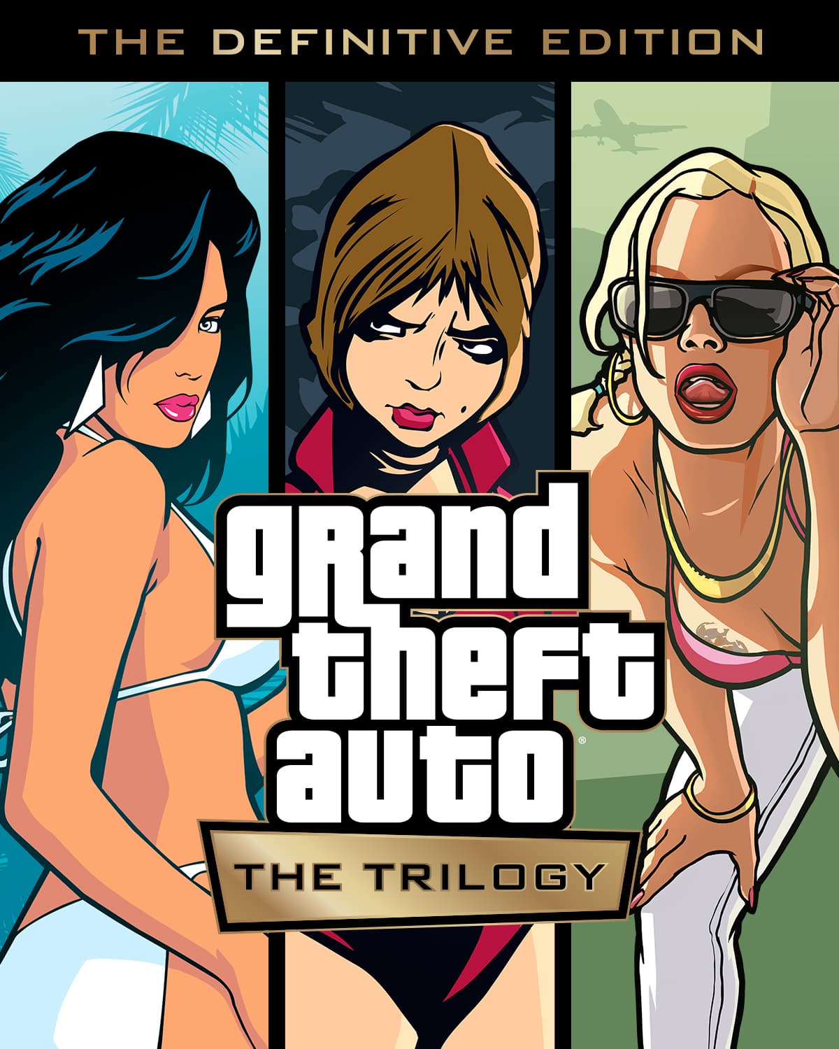 Rockstar Store | GTA+ Membership for PC | Rockstar Store