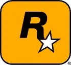 Rockstar Store | Official Store for GTA, Red Dead Redemption | Rockstar ...