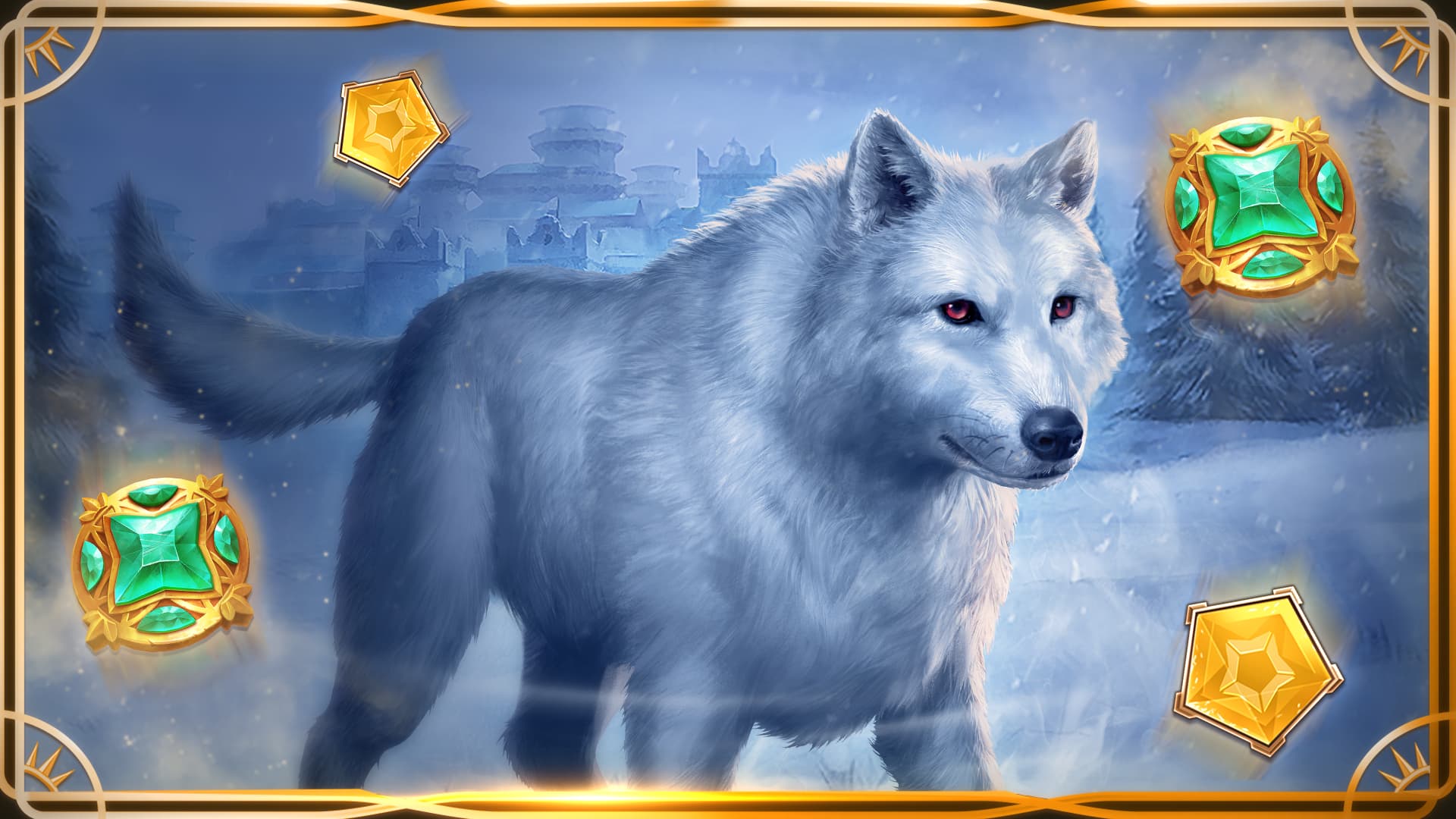 Game of Thrones: Legends | Patch Notes | Zynga Game of Thrones Official ...
