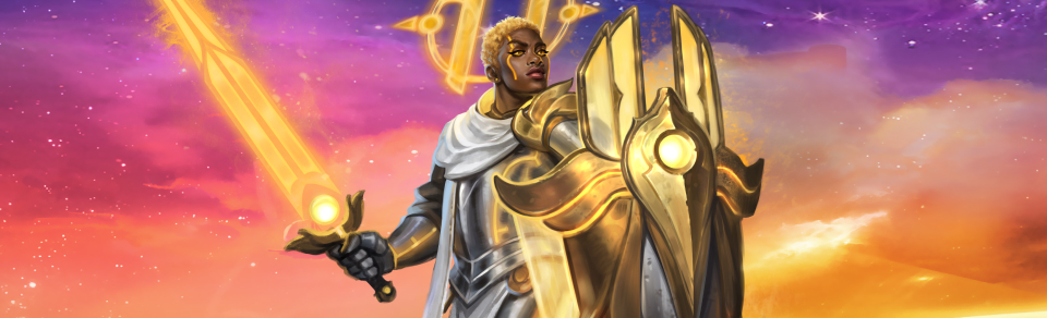 Situs RESMI Empires & Puzzles | Empires & Puzzles | Empires & Puzzles