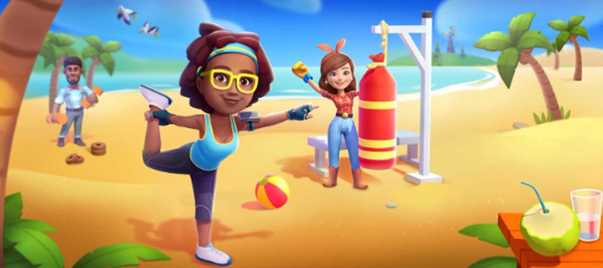 May Release Notes 2024 | Zynga Farmville 3 Webstore