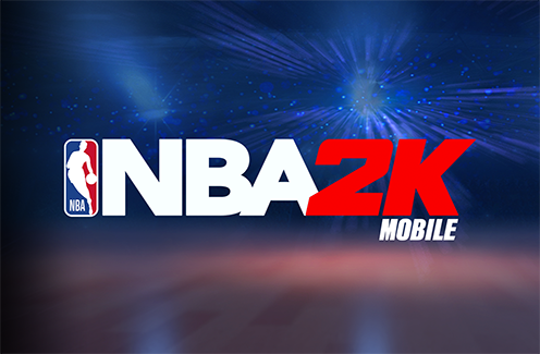 NBA 2K Mobile News | NBA 2K Mobile