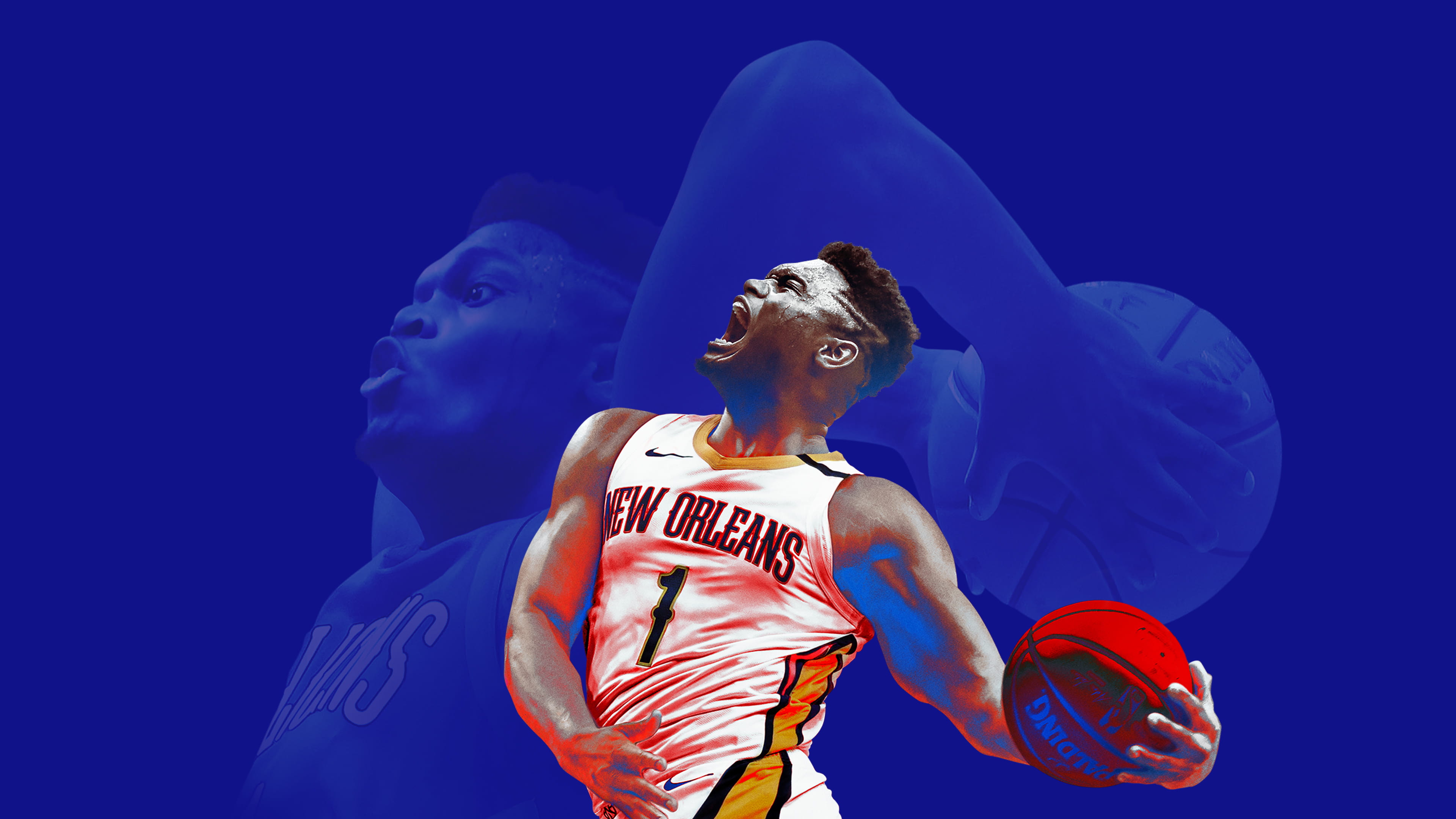 Buy all 2K Games for PC, Xbox, Playstation or Switch | 2K Store