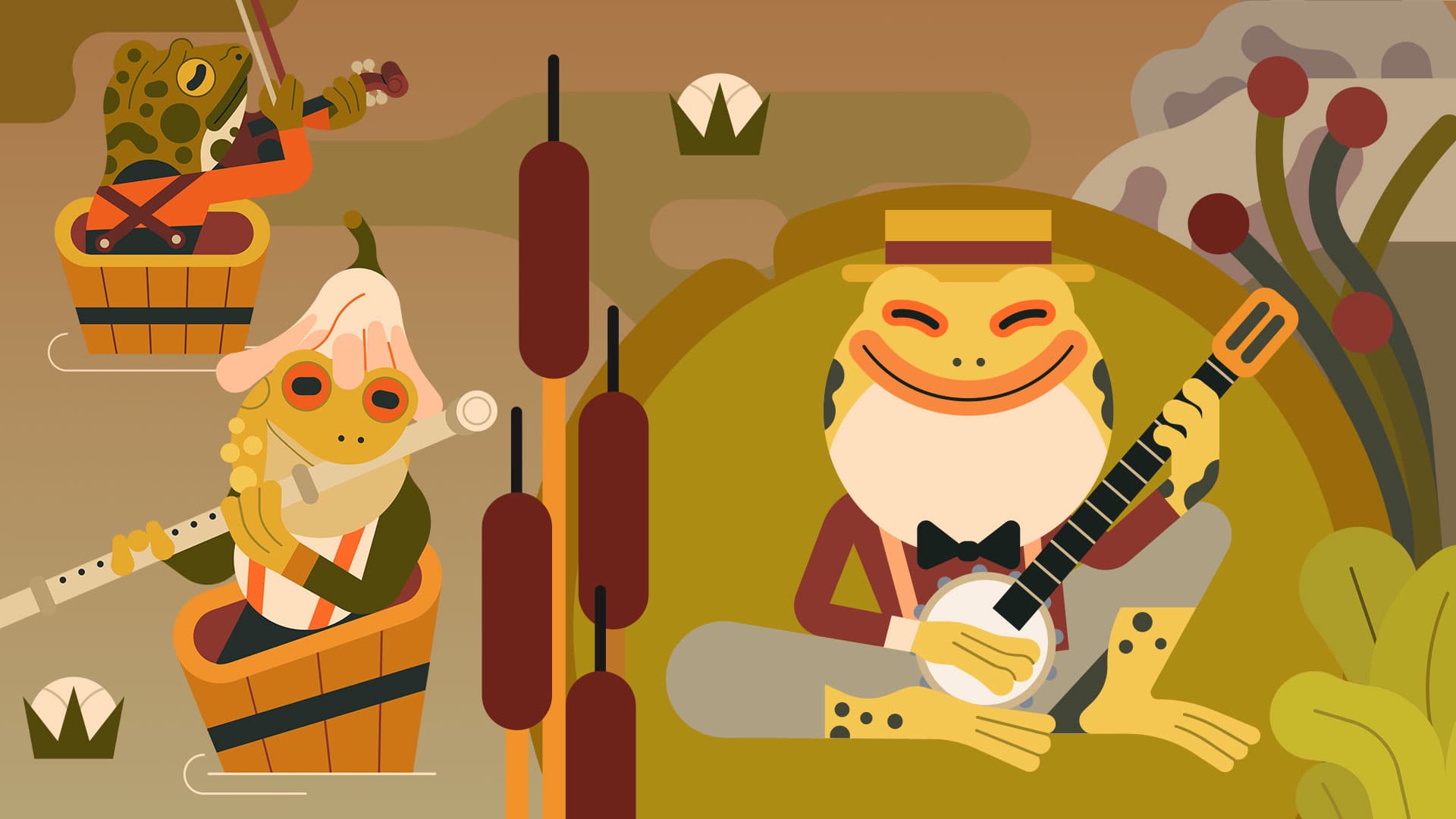 Play Two Dots | Two Dots Official Site