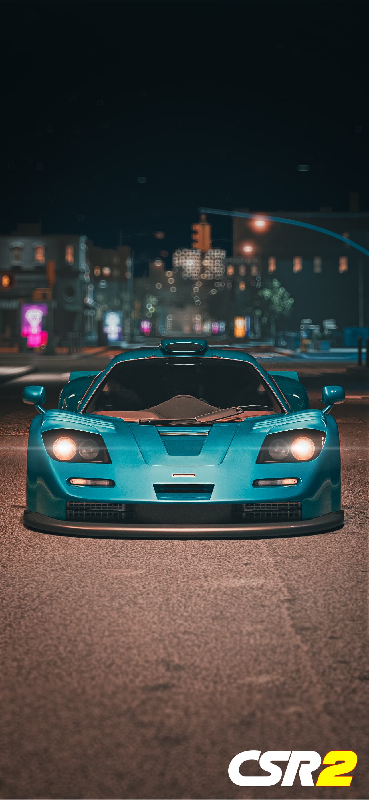 CSR2 Official Site | Get Gold, Cash, Keys and Cars | News, Blog ...