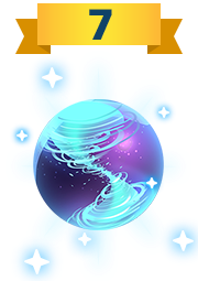 Daily Streak | Empires & Puzzles
