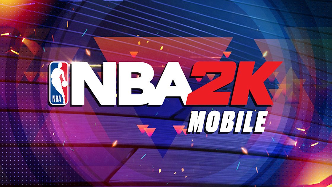 NBA 2K Mobile News | NBA 2K Mobile