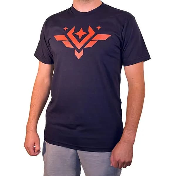 XCOM 2 Skirmisher T-Shirt | 2K Store