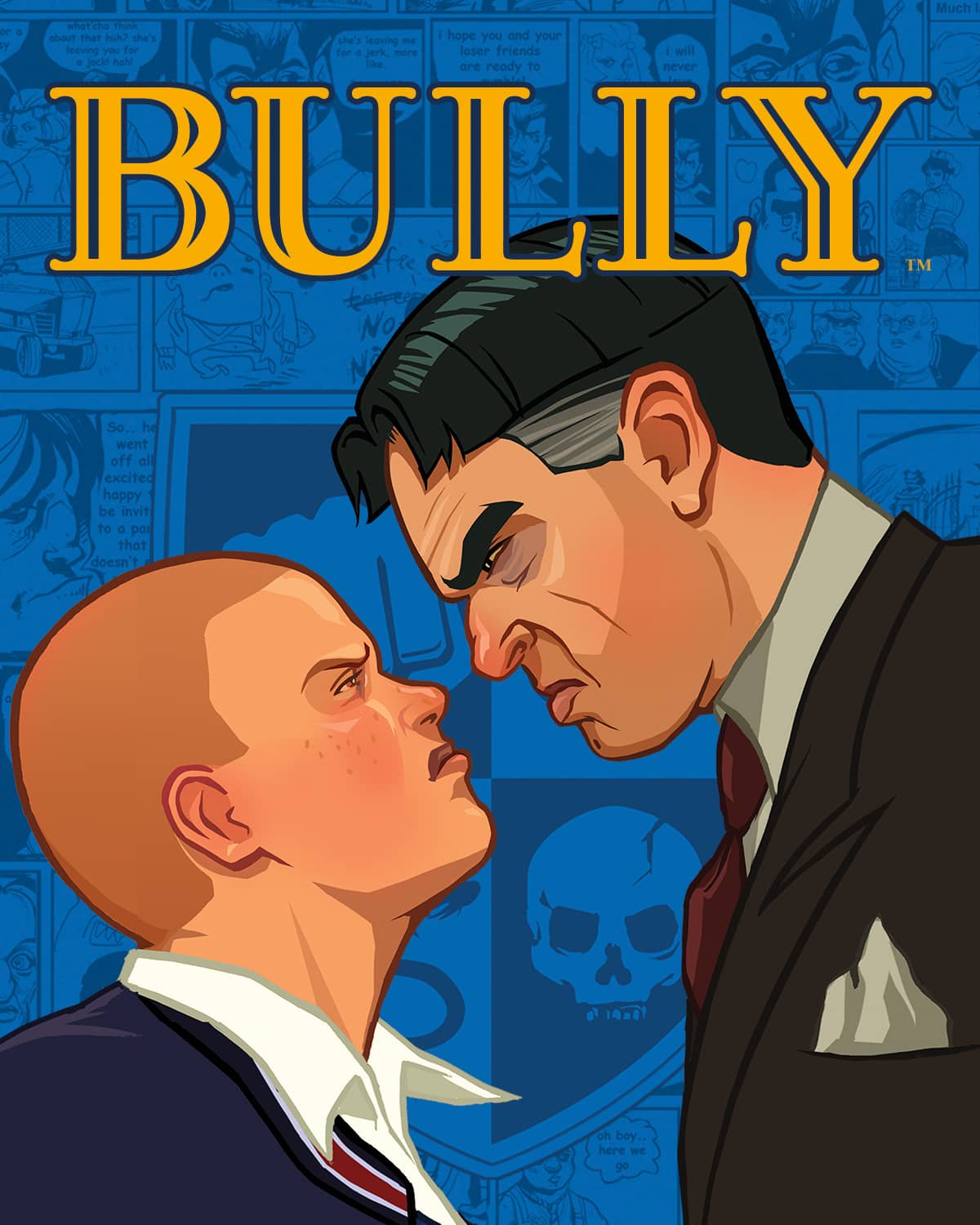 Rockstar Store | Mitgliedschaft bei GTA+ für PC | Rockstar Store