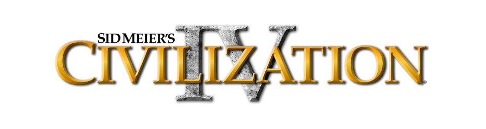 Buy Civilization IV | Official Store | 2K Games Official Store