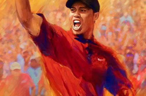 Leading Game Publisher | Take-Two Interactive Software, Inc.