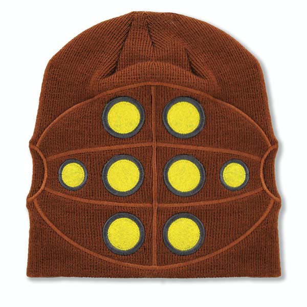 Big Daddy Beanie | 2K Store