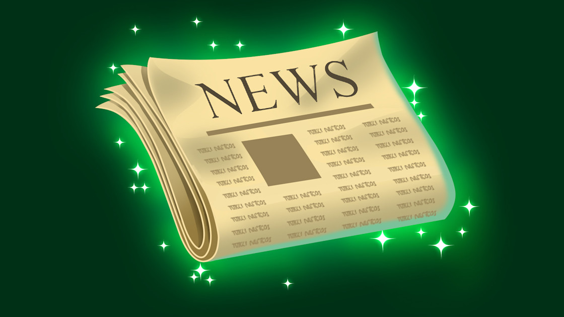 6 ways to get more gold with Wizard of Oz: Magic Match | Wizard of Oz ...