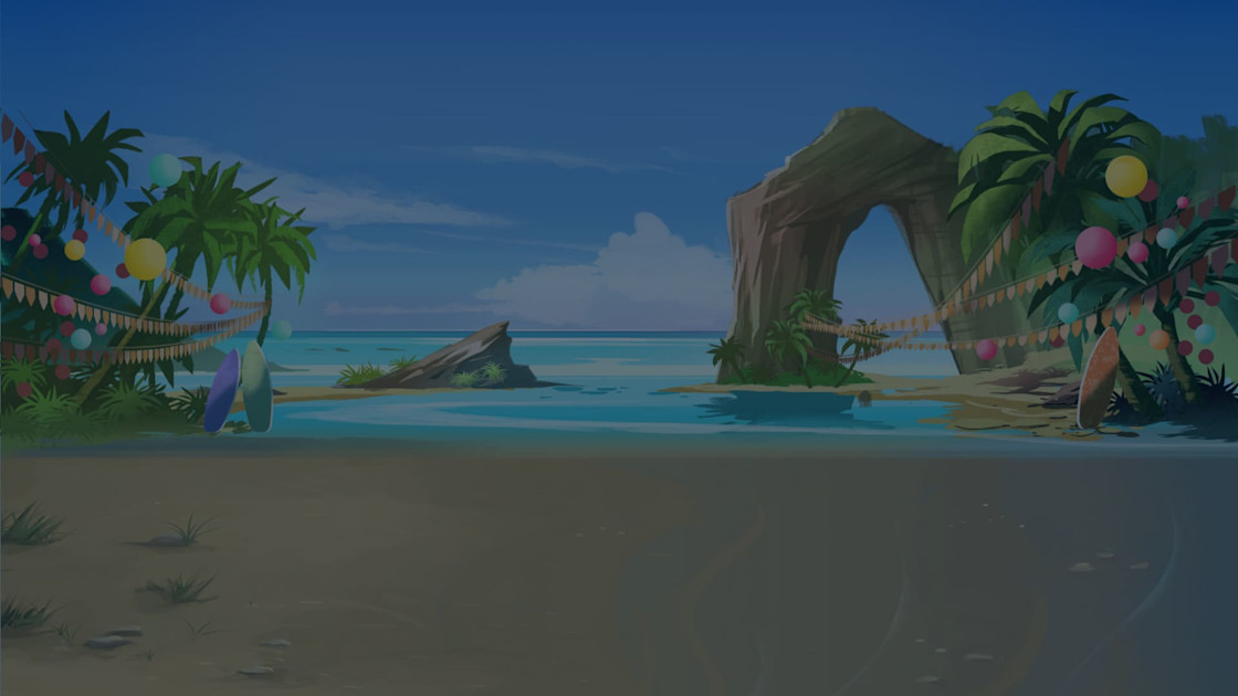 Daily Streak | Empires & Puzzles