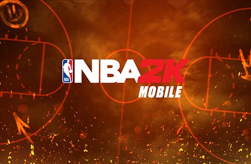 New Hot Spots Event | NBA 2K Mobile