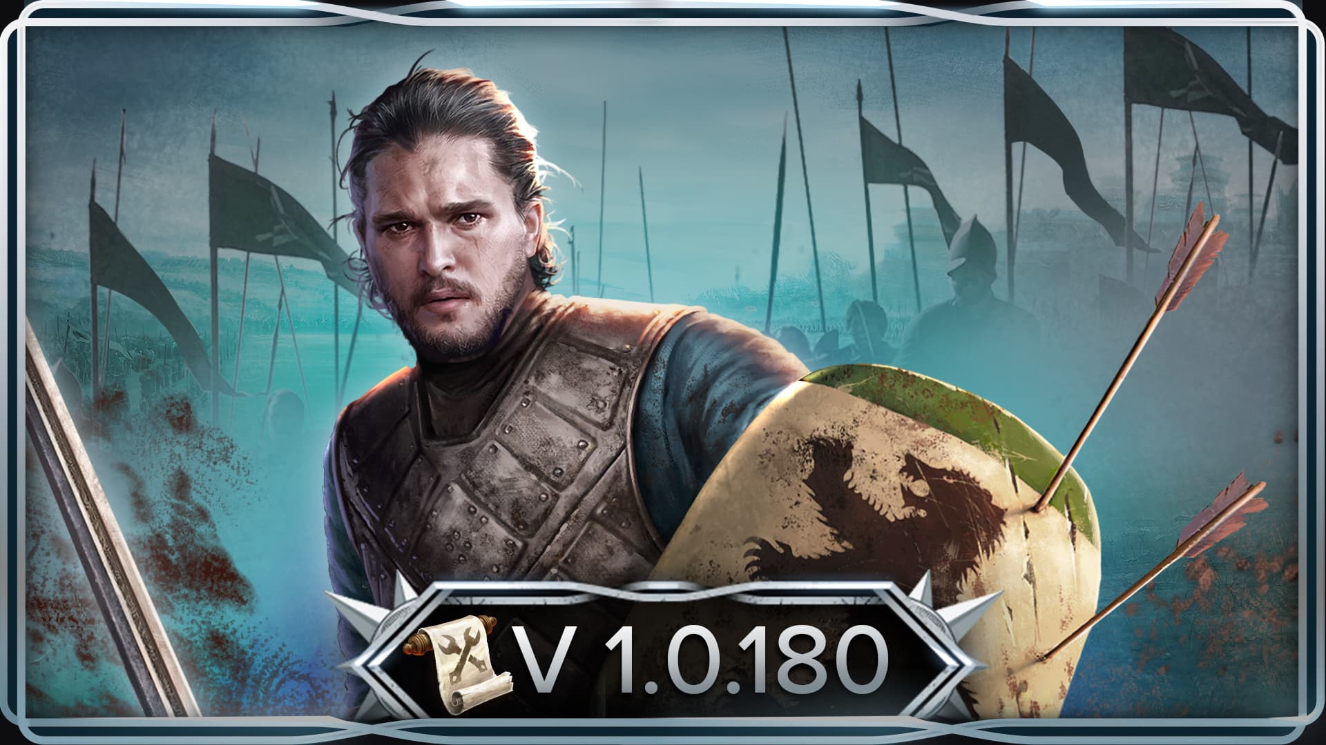 Game of Thrones: Legends | Patch Notes | Zynga Game of Thrones Official ...