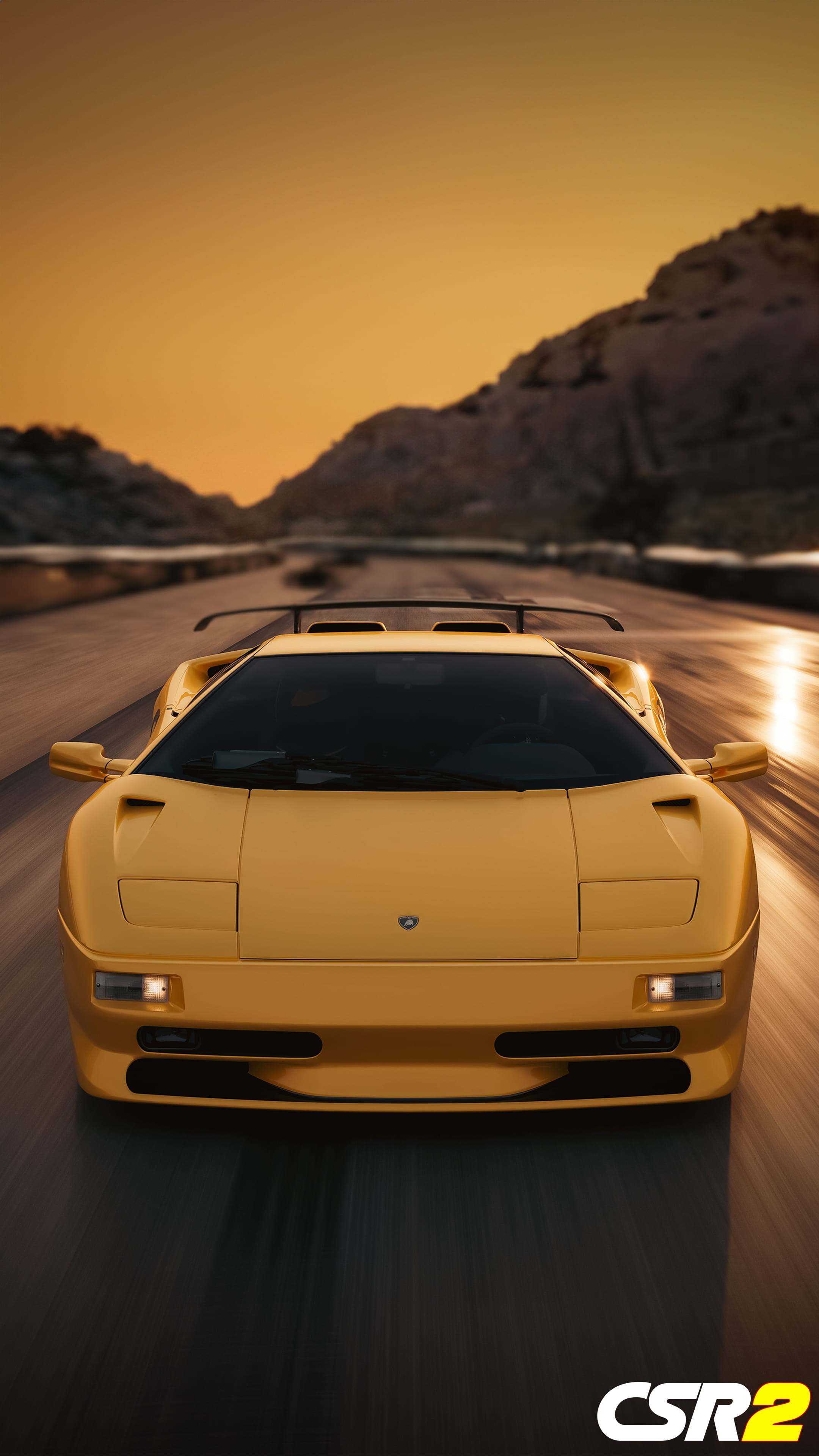 CSR2 Official Site | Get Gold, Cash, Keys and Cars | News, Blog ...