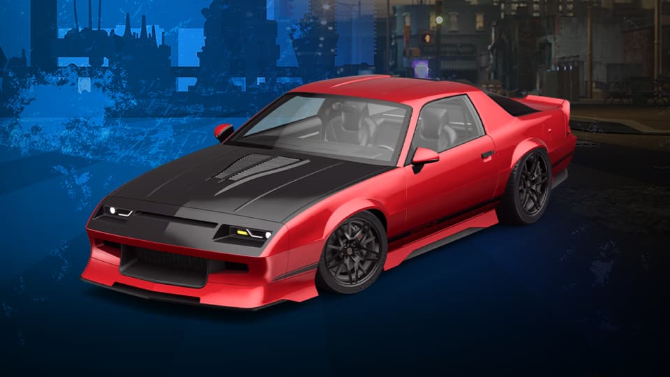 CSR2 Official Site | Get Gold, Cash, Keys and Cars | News, Blog ...