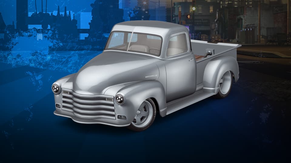 CSR2 Official Site | Get Gold, Cash, Keys and Cars | News, Blog ...