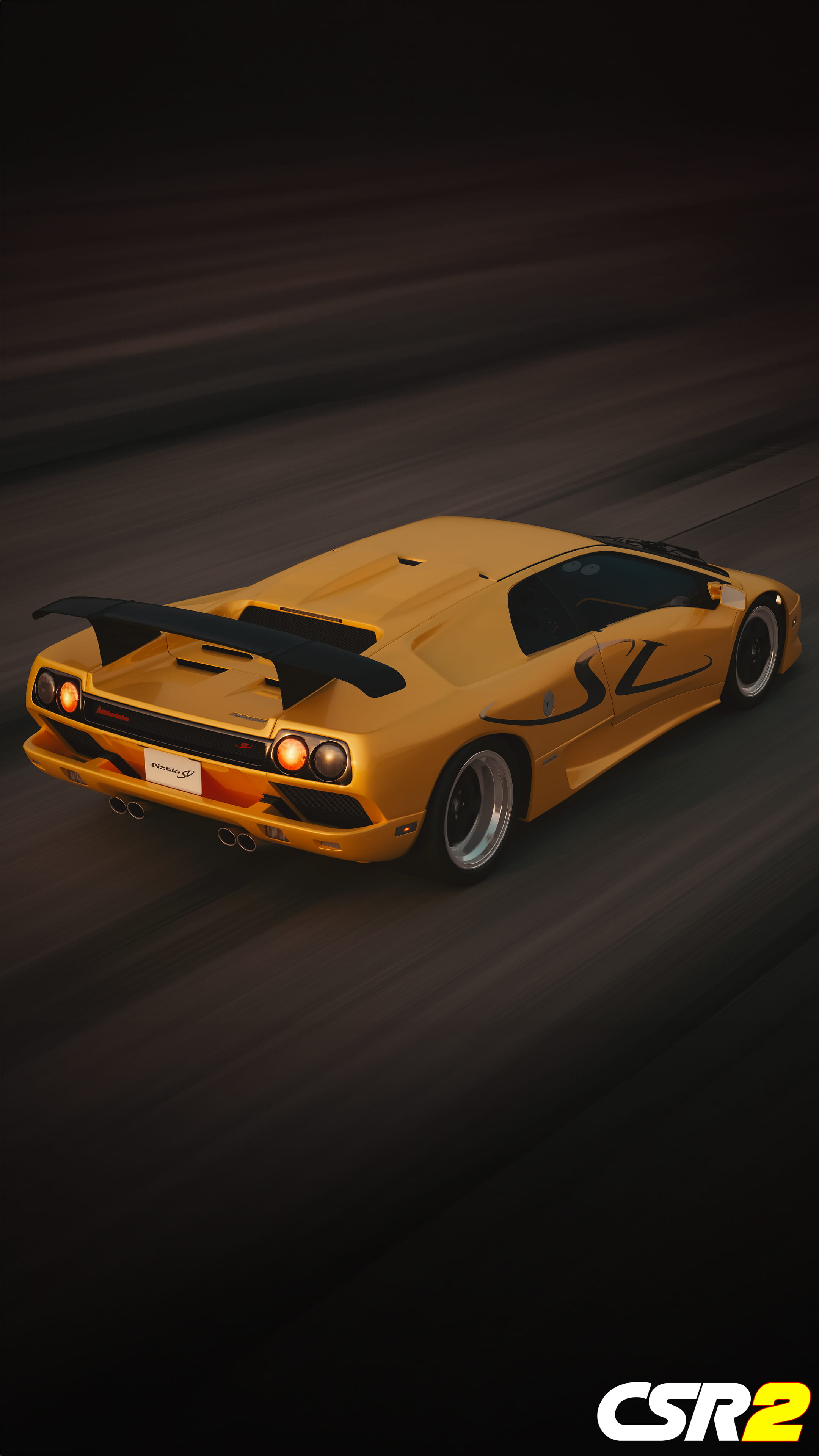 CSR2 Official Site | Get Gold, Cash, Keys and Cars | News, Blog ...