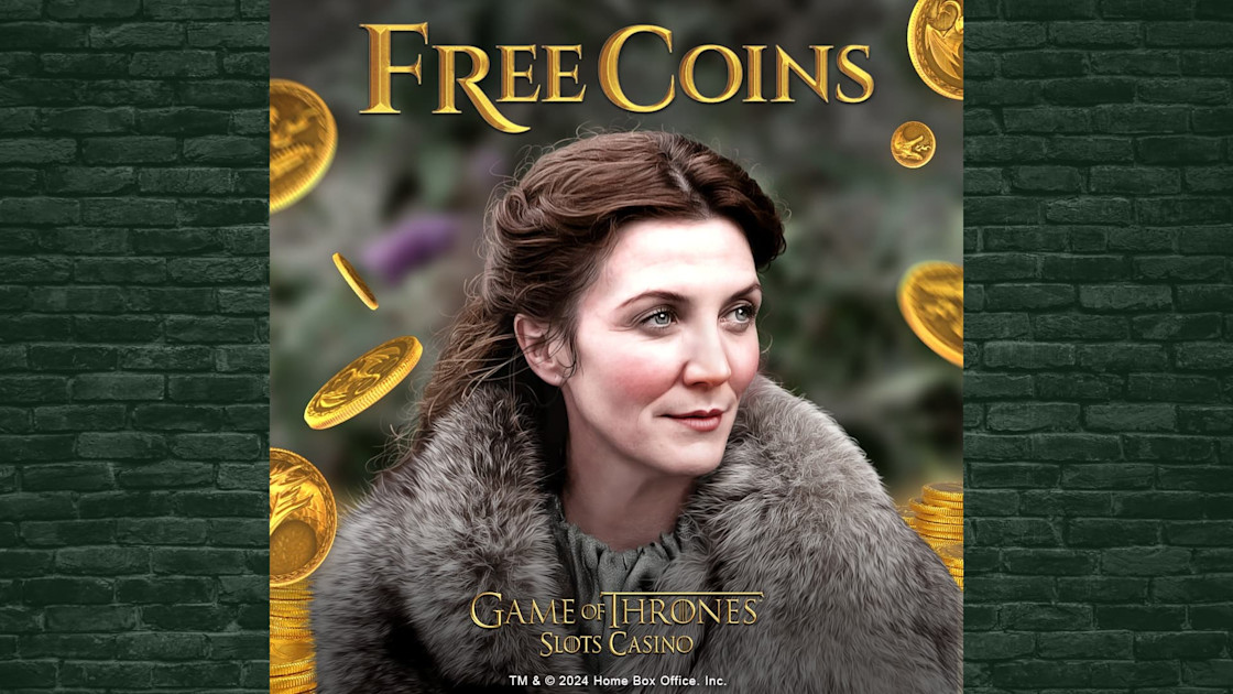 Free Coins