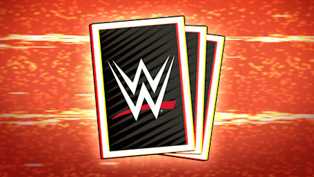 TWITCH DROPS ARE BACK | WWE SuperCard