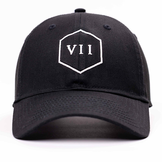 Civilization VII Dad Hat | 2K Store