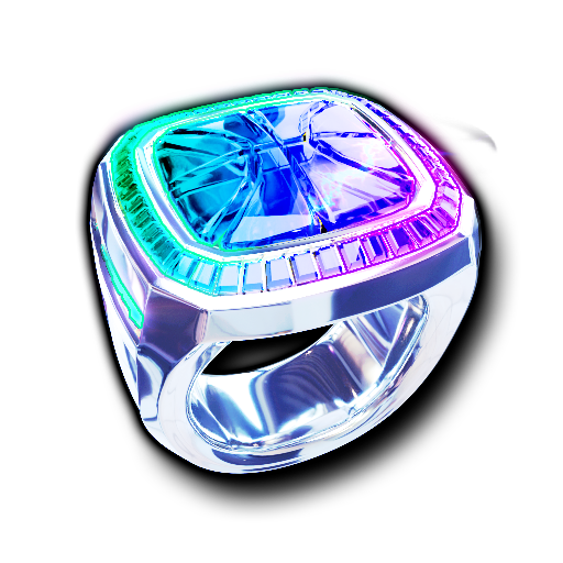 NBA 2K Mobile Web Store | Buy NBA 2K Mobile Coin Packs | NBA 2K Mobile