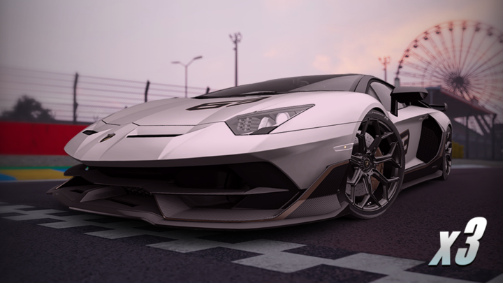 CSR2 Official Site | Get Gold, Cash, Keys and Cars | News, Blog ...